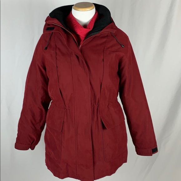 Gallery | Jackets & Coats | Gallery 3in Winter Coat | Poshmark